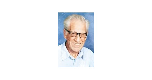 Arthur Gould Obituary (1938 - 2020) - Green, OH - Akron Beacon Journal