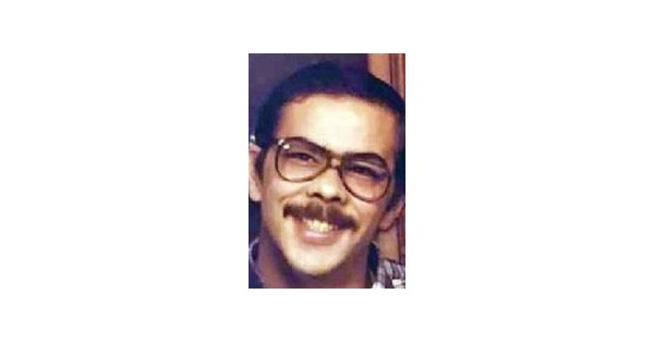 Richard Eldridge Obituary (1956 - 2020) - Alliance, OH - Akron Beacon ...