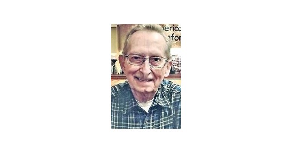 William Stopera Obituary (1946 - 2020) - Cuyahoga Falls, OH - Akron ...