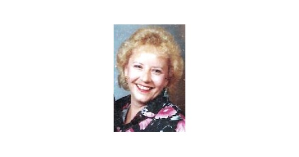 Barbara Brogan Obituary (1949 - 2020) - Wadsworth, OH - Akron Beacon ...