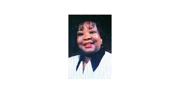 Debra Rucker Obituary (1952 - 2021) - Akron, OH - Akron Beacon Journal