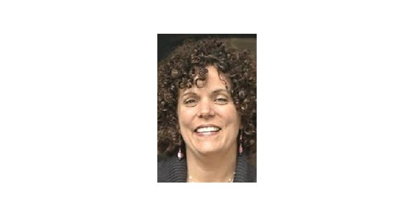 Andrea Finkler Obituary (1977 - 2020) - Hudson, OH - Akron Beacon Journal