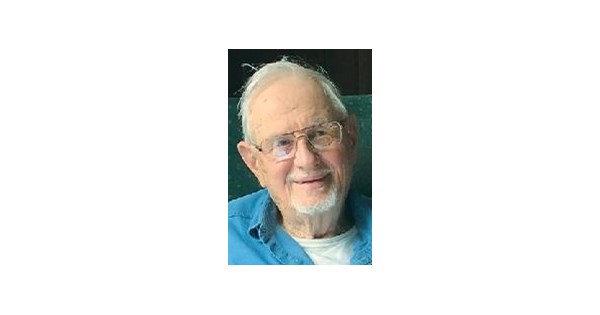 Donald Simmons Obituary (1930 - 2021) - Medina, OH - Akron Beacon Journal