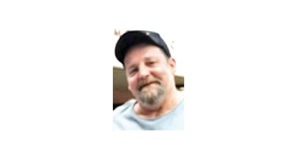 James House Obituary (2021) - Akron, OH - Akron Beacon Journal