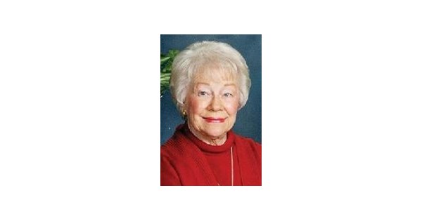 Marjorie Farrell Obituary (1924 - 2021) - Stow, OH - Akron Beacon Journal