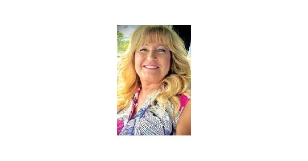 Randi Cleveland Obituary (2021) - Winter Haven, FL - Akron Beacon Journal