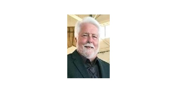 Steven Brown Obituary (1951 - 2021) - Bath, OH - Akron Beacon Journal