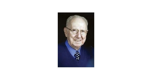 Jerry Ickes Obituary (1928 - 2021) - Munroe Falls, OH - Akron Beacon ...