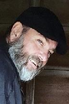 Robert Slagle Obituary (1956 - 2021) - Canton, OH - Akron Beacon Journal