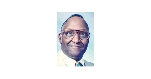 Elisha Garrett Obituary (2021) - Akron, OH - Akron Beacon Journal