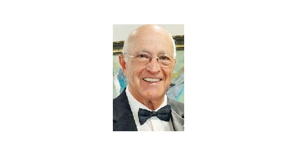 John Beringer Obituary (2021) - Akron, OH - Akron Beacon Journal
