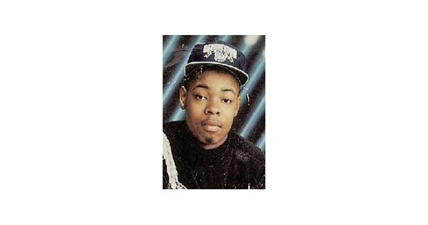 Jason Clark Obituary (1973 - 2021) - Akron, OH - Akron Beacon Journal