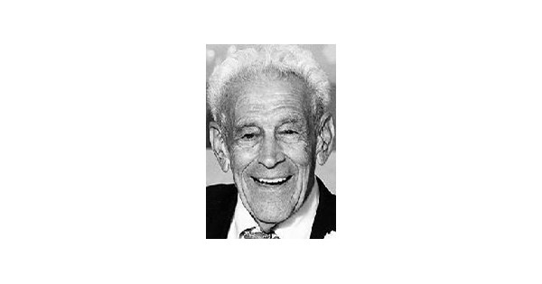 James Marino Obituary (1928 - 2021) - Akron, OH - Akron Beacon Journal