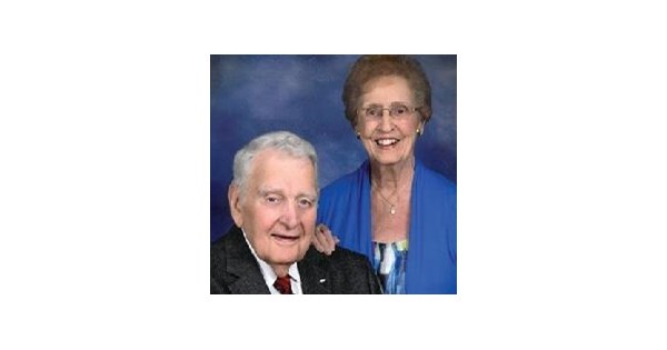 Donna Ayers Obituary (1928 - 2021) - Uniontown, OH - Akron Beacon Journal
