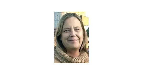 Judith Swain Obituary (1954 - 2021) - Massillon, OH - Akron Beacon Journal