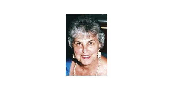 Nettie Buzzelli Obituary (1926 - 2021) - Akron, OH - Akron Beacon Journal