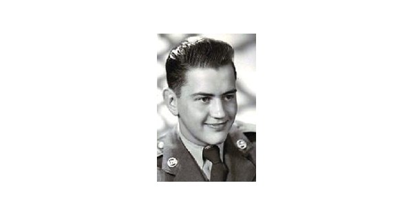 Vincent Slentz Obituary (1929 - 2021) - Silver Lake, OH - Akron Beacon ...