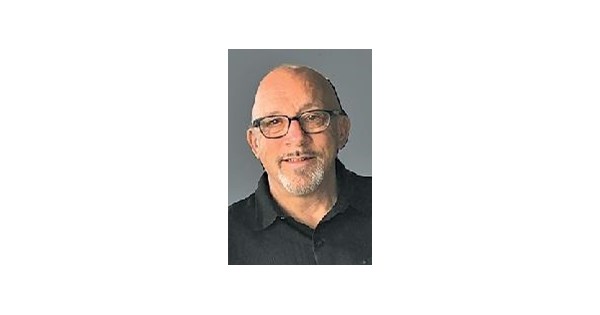 Charles Huffman Obituary (2021) - Akron, OH - Akron Beacon Journal