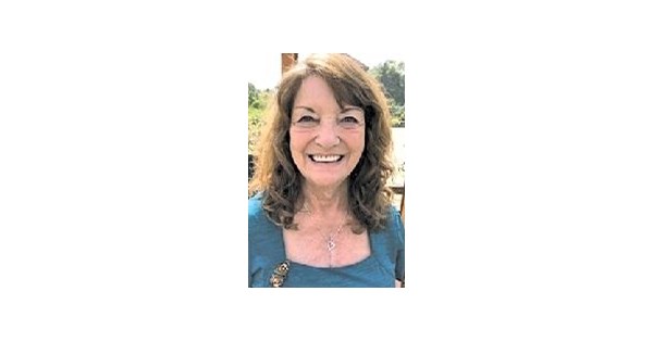Martha McIntyre Obituary (2021) - Lake Township, OH - Akron Beacon Journal