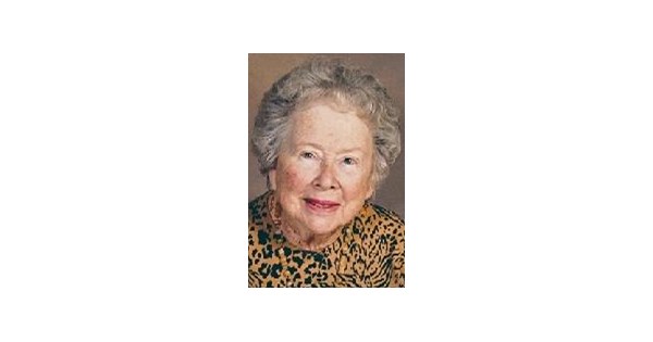 Jane Baddorf Obituary (1925 - 2021) - Stow, OH - Akron Beacon Journal