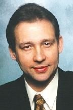 John Nagy Obituary (1952 - 2021) - Broadview Heights, OH - Akron Beacon ...