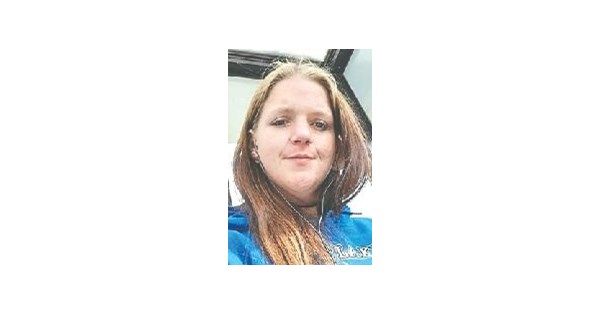 Lisa Jenkins Obituary (2021) - Akron, OH - Akron Beacon Journal