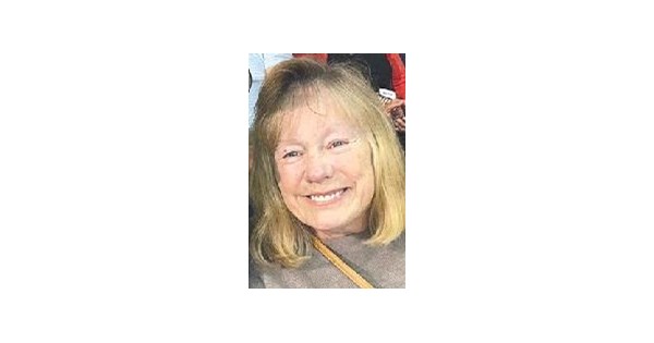 Susan Symonds Obituary (1945 - 2021) - Medina, OH - Akron Beacon Journal