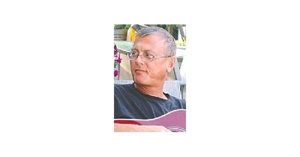 Barry Meissner Obituary (2021) - Norton, OH - Akron Beacon Journal