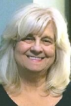 Carol Bennett Obituary (2021) - Akron, OH - Akron Beacon Journal