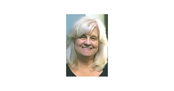 Carol Bennett Obituary (2021) - Akron, OH - Akron Beacon Journal