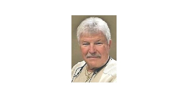 Jack Droder Obituary (1945 - 2021) - New Franklin, OH - Akron Beacon ...