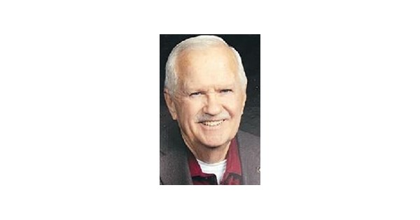 James Walser Obituary (2021) - Cuyahoga Falls, OH - Akron Beacon Journal