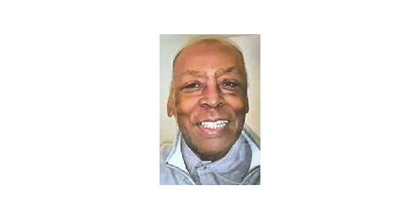 Fred Terrell Obituary (1940 - 2021) - Akron, OH - Akron Beacon Journal