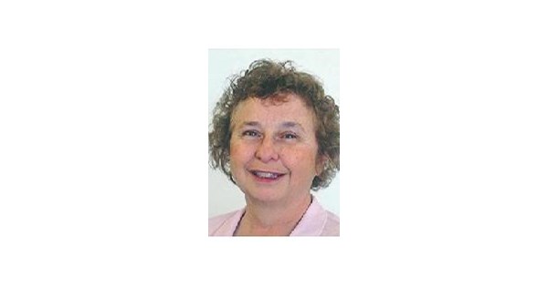 Deborah Pittak Obituary (2021) - Tallmadge, OH - Akron Beacon Journal