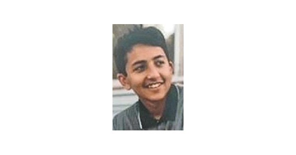 Nicholas Corpora Obituary (2021) - Copley, OH - Akron Beacon Journal