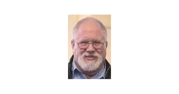 Christopher Kitzmiller Obituary (2021) - Akron, OH - Akron Beacon Journal