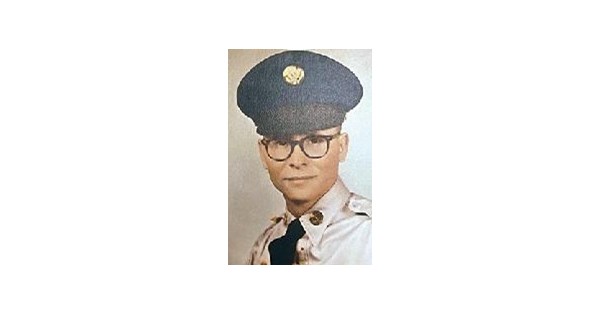John Kerr Obituary (2021) - Fairlawn, OH - Akron Beacon Journal