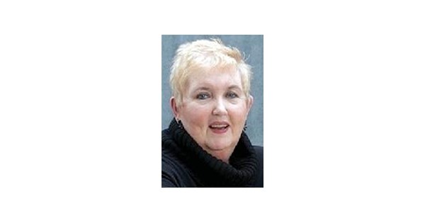 Tricia Phillips Obituary (2021) - X., OH - Akron Beacon Journal