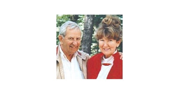 Barbara Hobbs Obituary (2021) - Akron, OH - Akron Beacon Journal