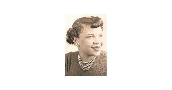 Christine Mobley Obituary (2021) - Akron, OH - Akron Beacon Journal
