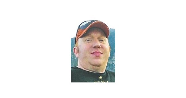 MATTHEW AYERS Obituary (2021) - Henderson, NV - Akron Beacon Journal