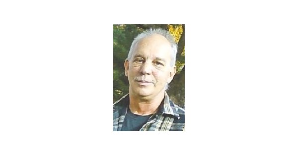 Robert Bentz Obituary (2021) - Akron, OH - Akron Beacon Journal