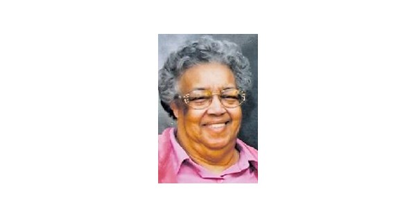 Billie Caldwell Obituary (2021) - Akron, OH - Akron Beacon Journal