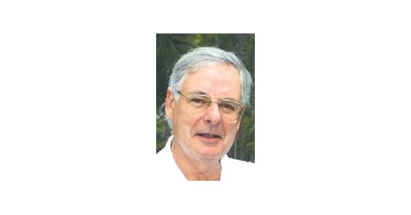 Roy Gilbert Obituary (2021) - Akron, OH - Akron Beacon Journal