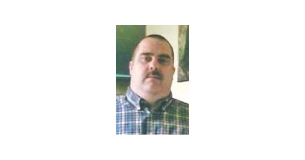 Ronald Stormer Obituary (1971 - 2021) - Cuyahoga Falls, OH - Akron ...