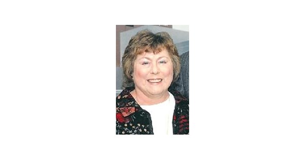 Natoma Canfield Obituary (2021) - Medina, OH - Akron Beacon Journal