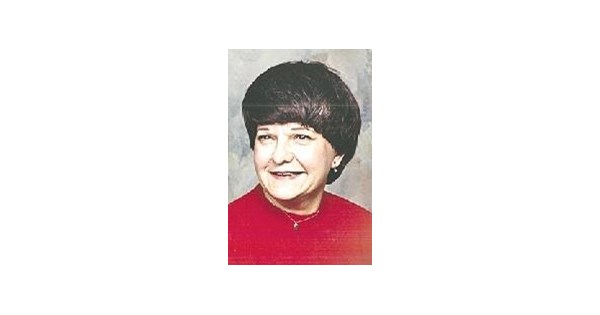 Betty Cella Obituary (1937 - 2021) - Akron, OH - Akron Beacon Journal