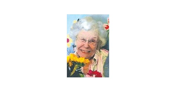 Paula Trull Obituary (2021) - Springfield Township, OH - Akron Beacon ...