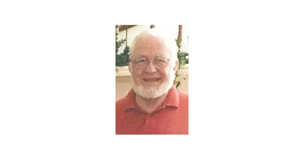 William Hesse Obituary (1939 - 2021) - Franklin, TN - Akron Beacon Journal