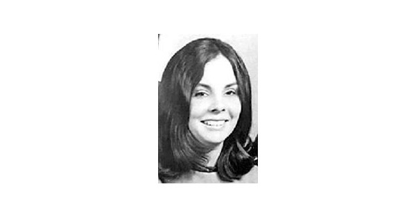 Judith Fear Obituary (2021) - Kent, OH - Akron Beacon Journal